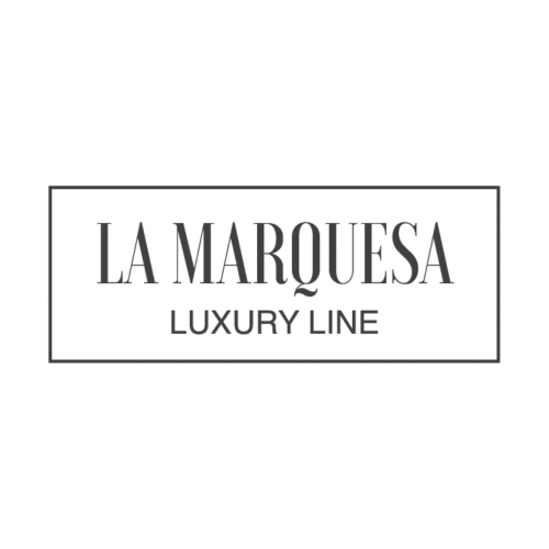 עמוד הבית - La Marquesa Home